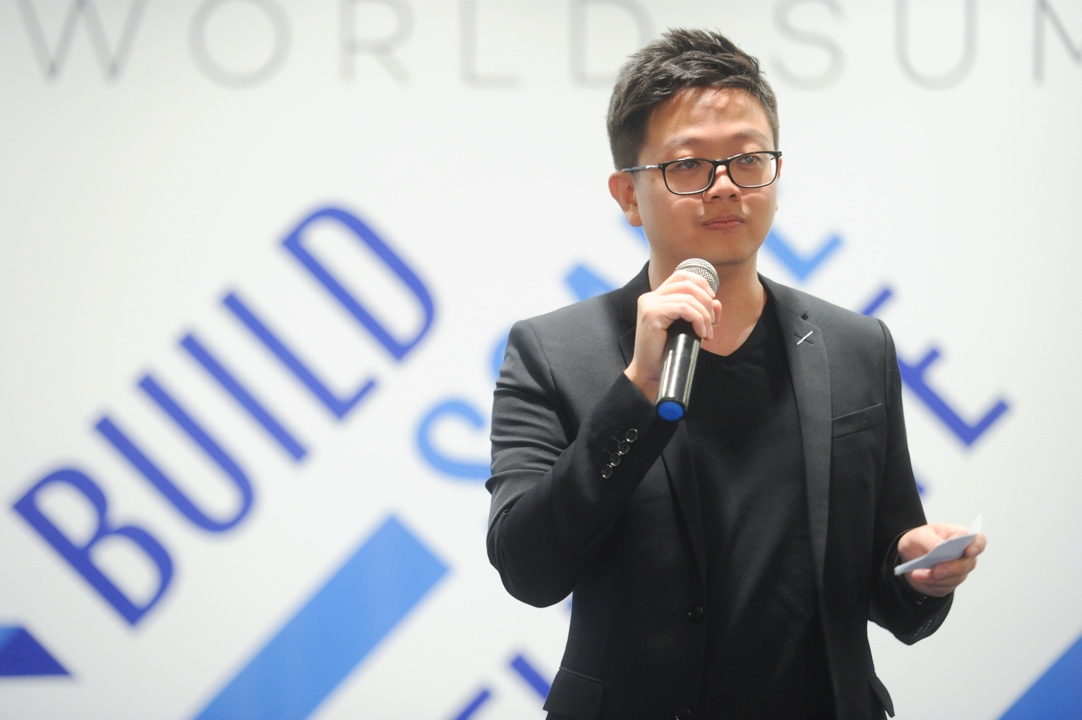 About Steve Tan | Super Tan Brothers